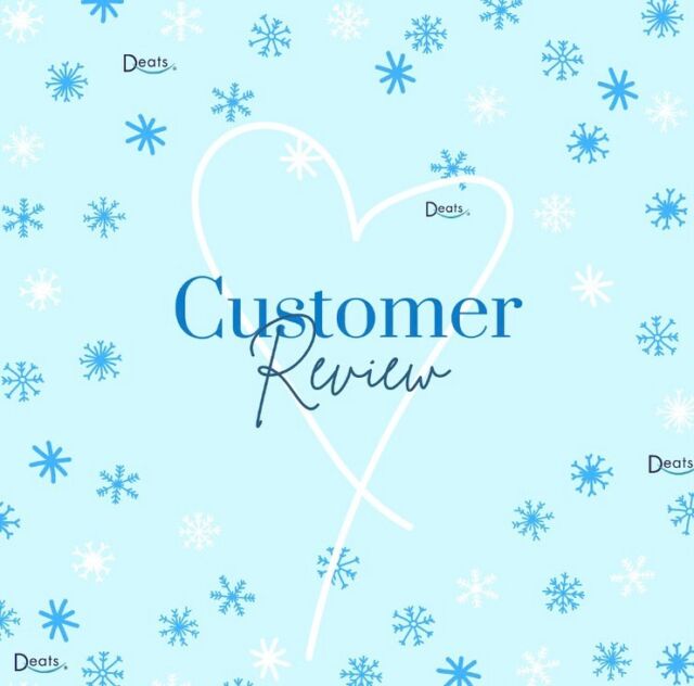 Deats Food Planning Co., Ltd.