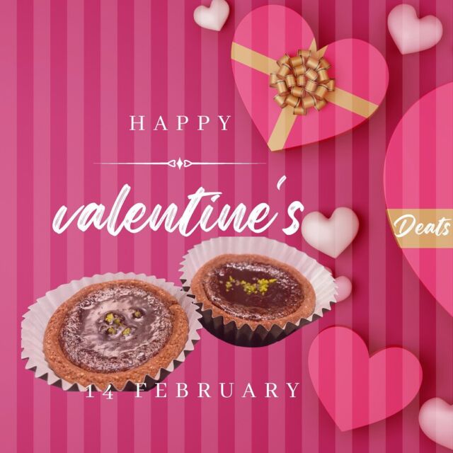 Deats Food Planning Co., Ltd.