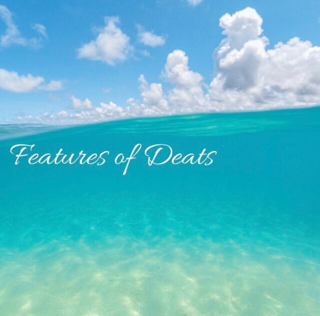 Deats Food Planning Co., Ltd.