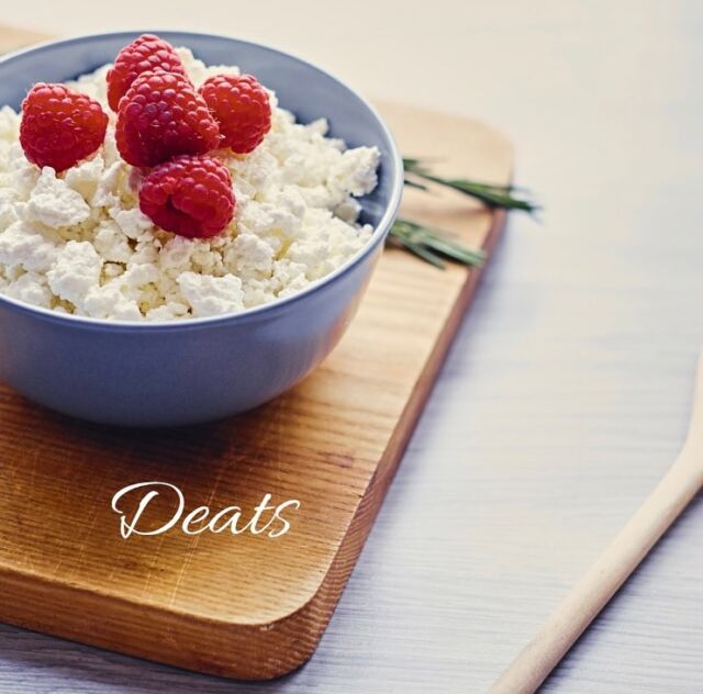 ディーツフードプランニング株式会社 | Deatsは「伝統」と「技術」を融合させた、次世代のサスティナブル食品です。